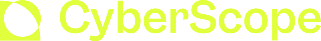 CyberScope - Cyberscope