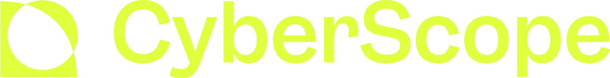 CyberScope - Cyberscope