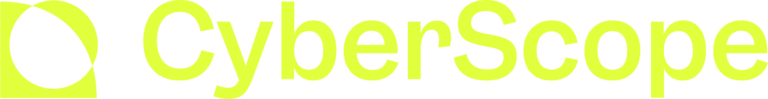 CyberScope - Cyberscope