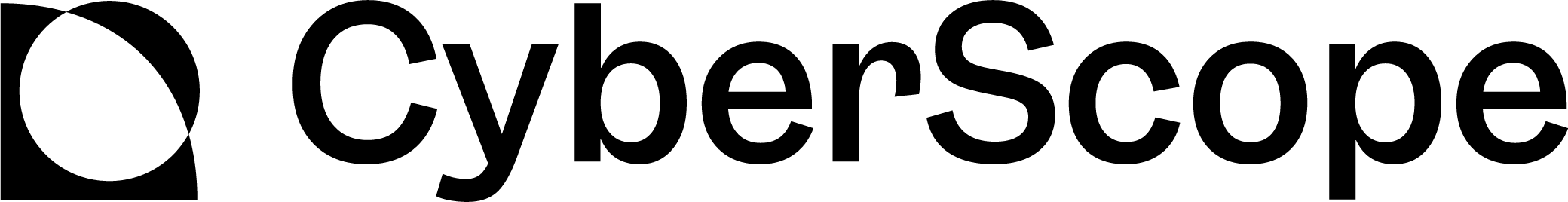 Cyber Security, Incident Crisis Management (CS-ICM) - Cyberscope